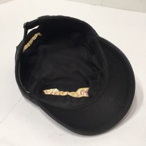 premium Headwear Co. | Accessories | Engineer Cap Rondy Anchorage Ak ...